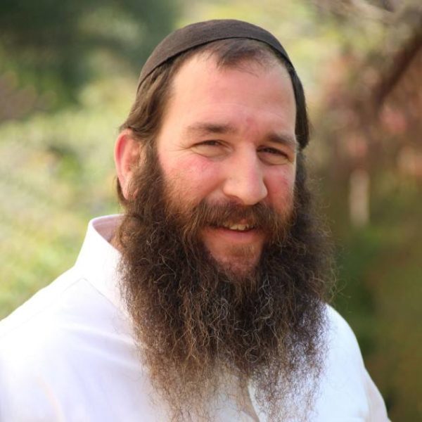 Home | Tzalash | צל"ש